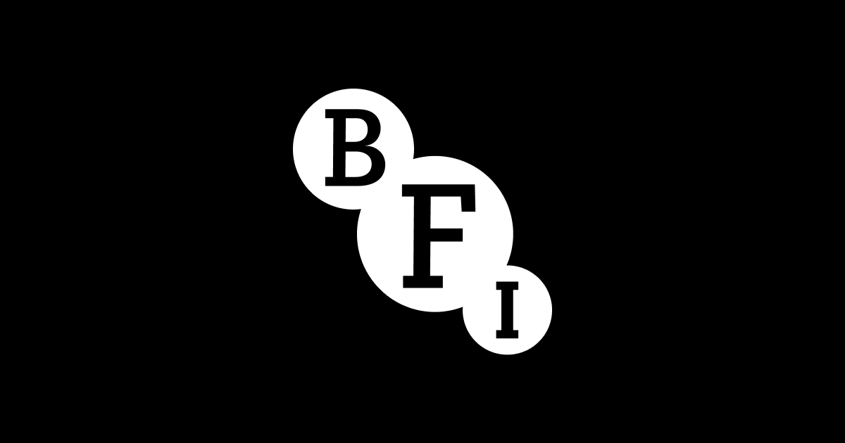 BFI Releases 2024 Film and HETV Production Figures for UK - Screen Suffolk